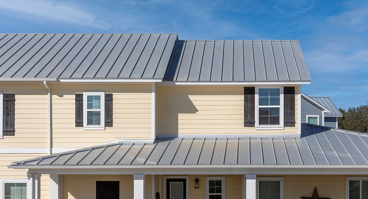 Convert Roofing | Top-Rated Roofing Company in Virginia Beach