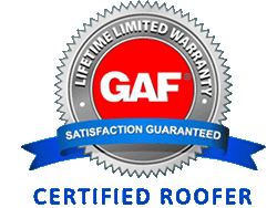 Convert Roofing | Top-Rated Roofing Company in Virginia Beach